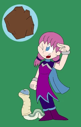 Kai | Project Winters Wiki | Fandom