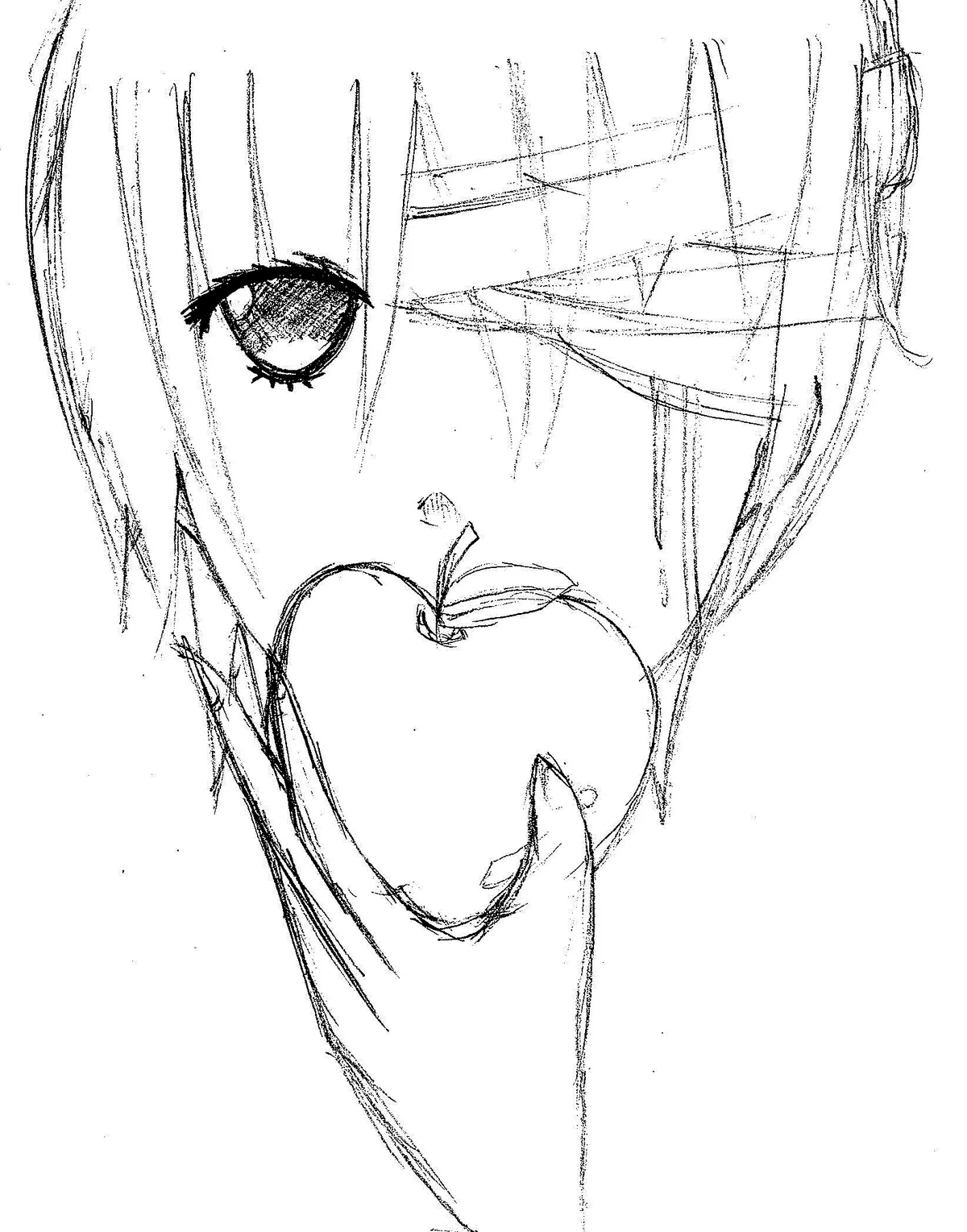 Lowell | ♪♫-††-Project Wonderland-††-♪♫ Wiki | Fandom