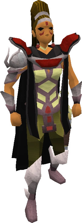 Kuradal | Project Xiva Wikia | Fandom