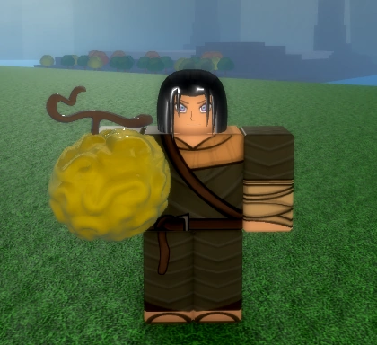 Electrification | Project-xl Wiki | Fandom