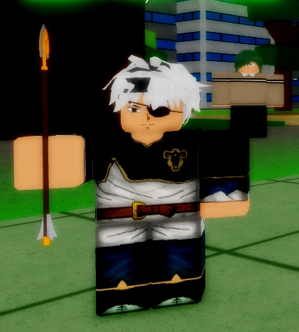 Arrows | Project-xl Wiki | Fandom