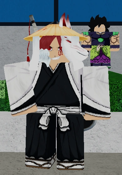 The Strongest Sorcerer of Today; Gojo | Project XL Wiki | Fandom