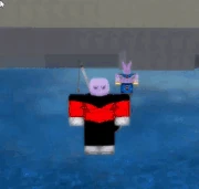 Race | Project XL Wiki | Fandom