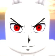 Sharingan | Project XL Wiki | Fandom