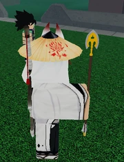 Items | Project XL Wiki | Fandom