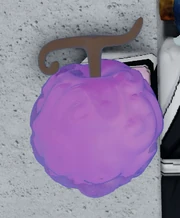 Specialization | Project XL Wiki | Fandom