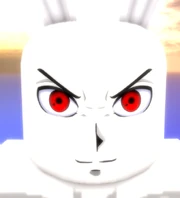 Sharingan | Project XL Wiki | Fandom