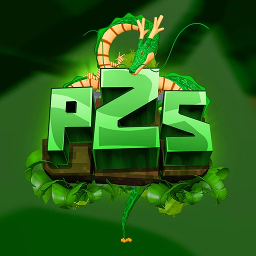 Techniques/Abilities | Project Z Saga Wiki | Fandom