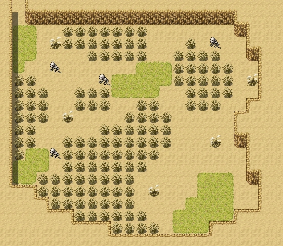 Evil | Project Zero Wiki | Fandom