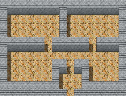 Ruins | Project Zero Wiki | Fandom