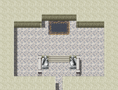 Tower | Project Zero Wiki | Fandom