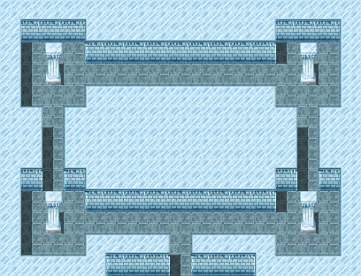 Palace | Project Zero Wiki | Fandom