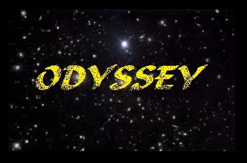 Category:Characters | Project13 Wiki | Fandom