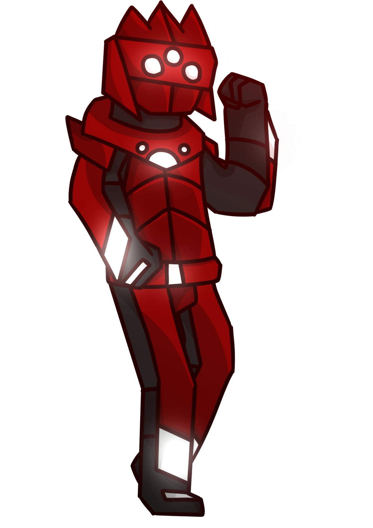 Jack (17) | Project66 Wiki | Fandom