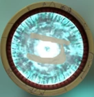 Chrome Realm | Project Acceleracer Wiki | Fandom