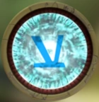 Ice Realm | Project Acceleracer Wiki | Fandom