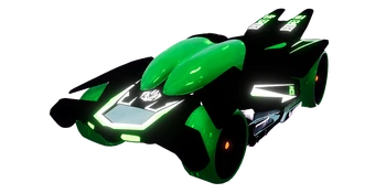 RD-02 | Project Acceleracer Wiki | Fandom