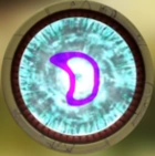 Glass Realm | Project Acceleracer Wiki | Fandom