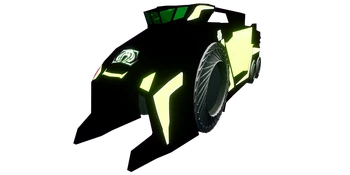 Sweeper | Project Acceleracer Wiki | Fandom