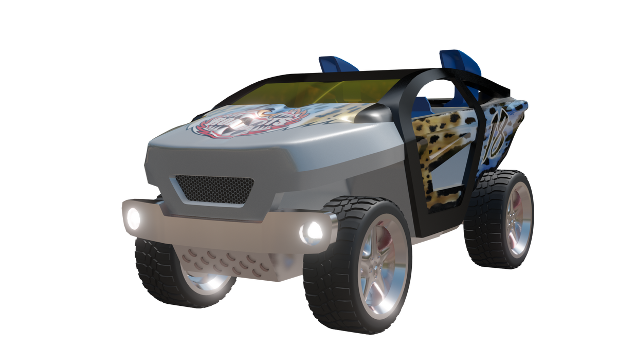 Moto Crossed Project Acceleracer Wiki Fandom