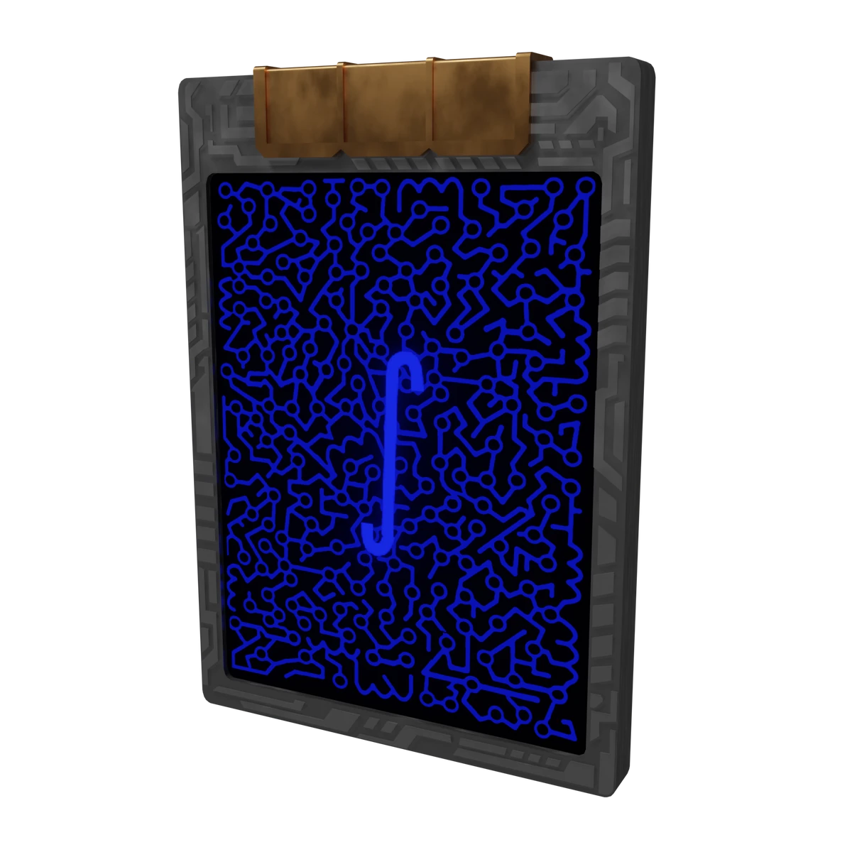 Sound Realm Accelecharger | Project Acceleracer Wiki | Fandom