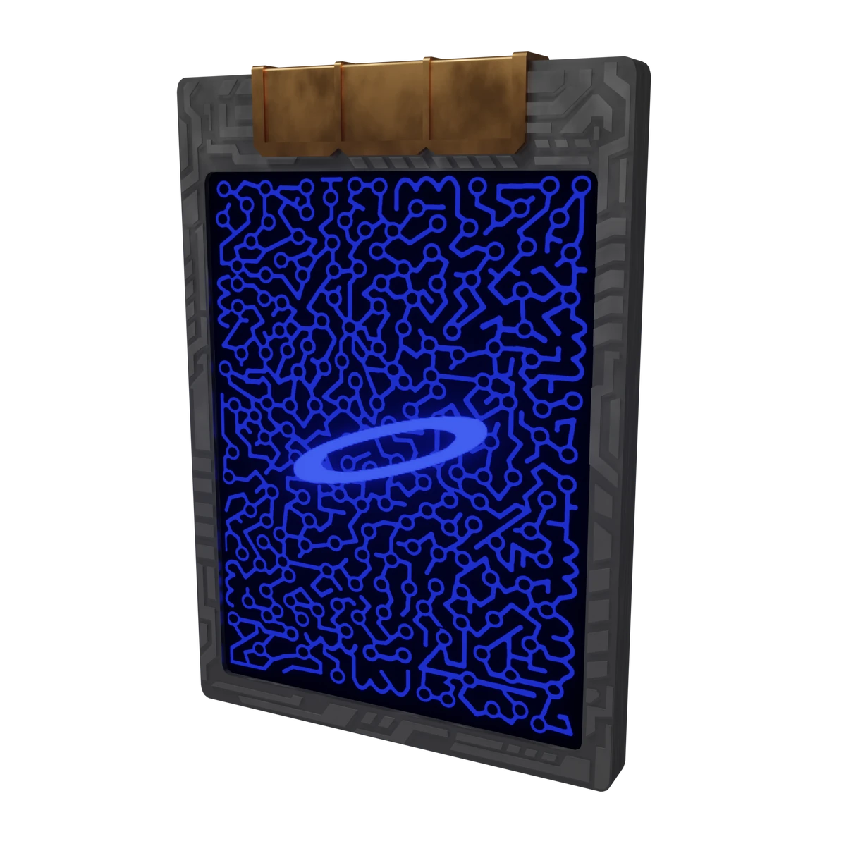 Cosmic Realm Accelecharger | Project Acceleracer Wiki | Fandom