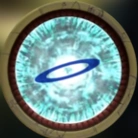 Cosmic Realm | Project Acceleracer Wiki | Fandom