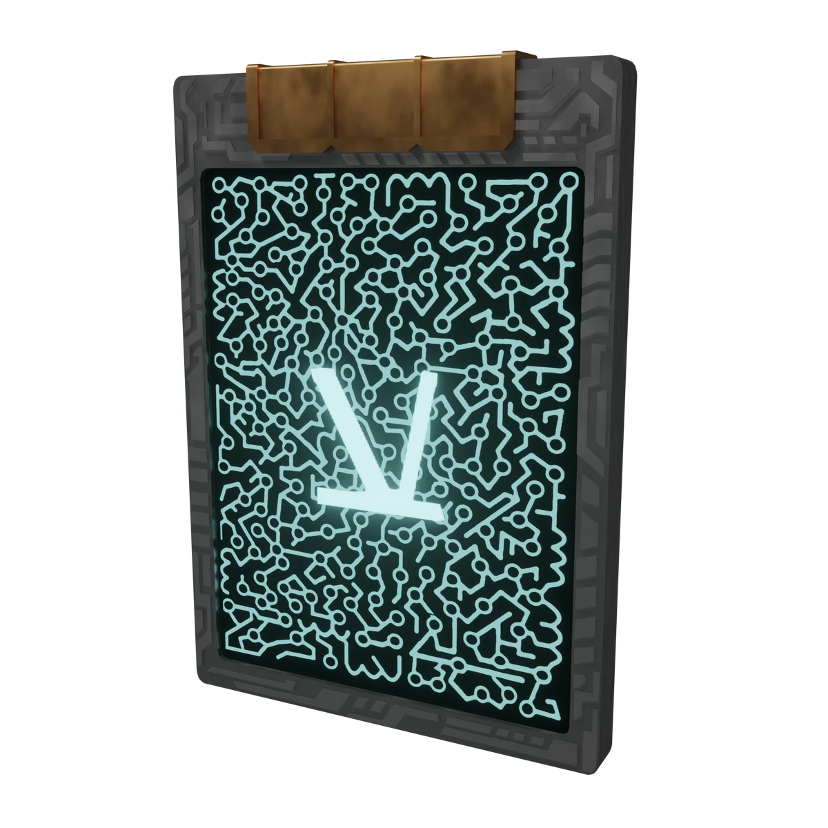 Ice Realm Accelecharger | Project Acceleracer Wiki | Fandom