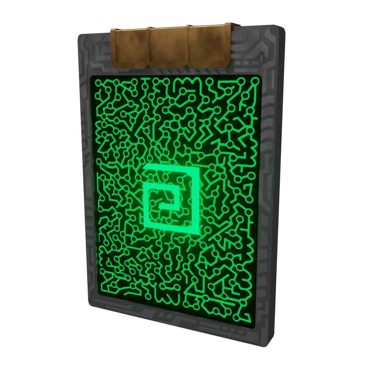 Labyrinth Realm Accelecharger | Project Acceleracer Wiki | Fandom