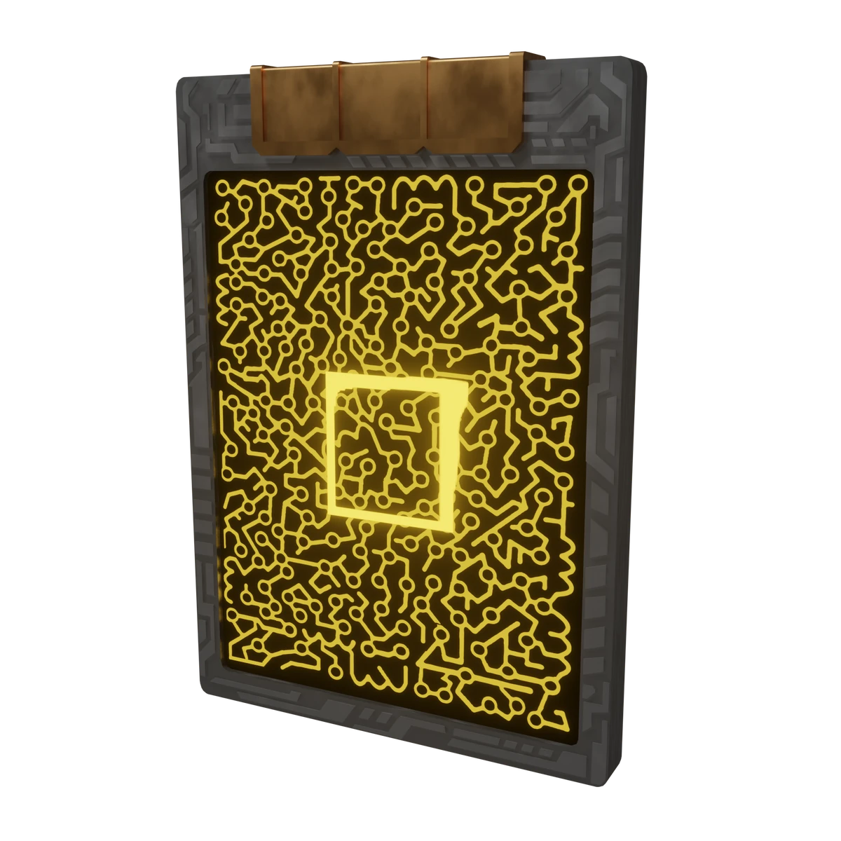 Metro Realm Accelecharger | Project Acceleracer Wiki | Fandom