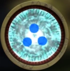 Sky Realm | Project Acceleracer Wiki | Fandom