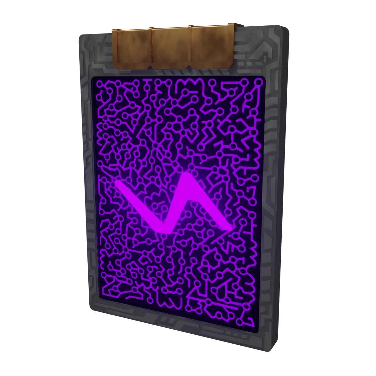 Storm Realm Accelecharger | Project Acceleracer Wiki | Fandom