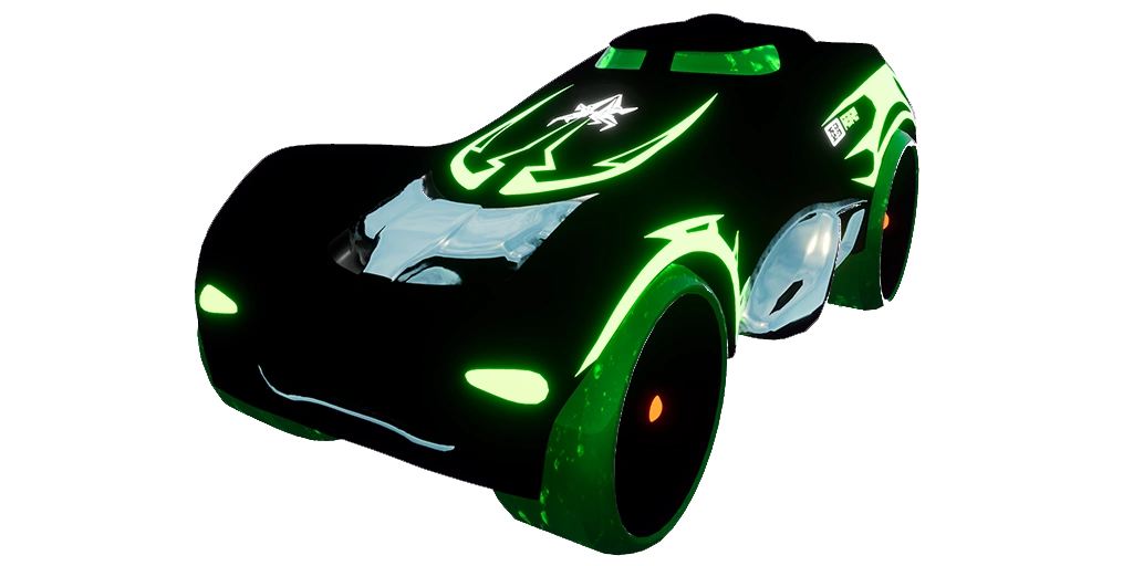 RD-03 | Project Acceleracer Wiki | Fandom