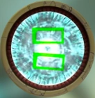 Reactor Realm | Project Acceleracer Wiki | Fandom