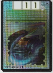 Metro Realm Accelecharger | Project Acceleracer Wiki | Fandom