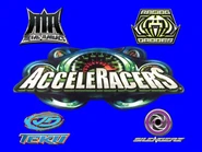 Project Acceleracer Wiki | Fandom