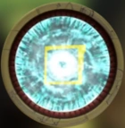 Metro Realm | Project Acceleracer Wiki | Fandom