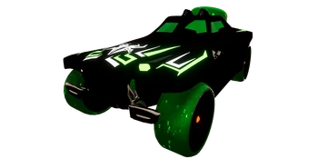 RD-04 | Project Acceleracer Wiki | Fandom