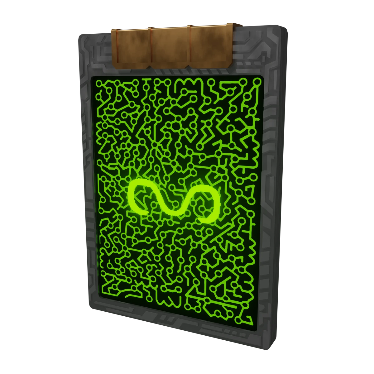 Swamp Realm Accelecharger | Project Acceleracer Wiki | Fandom