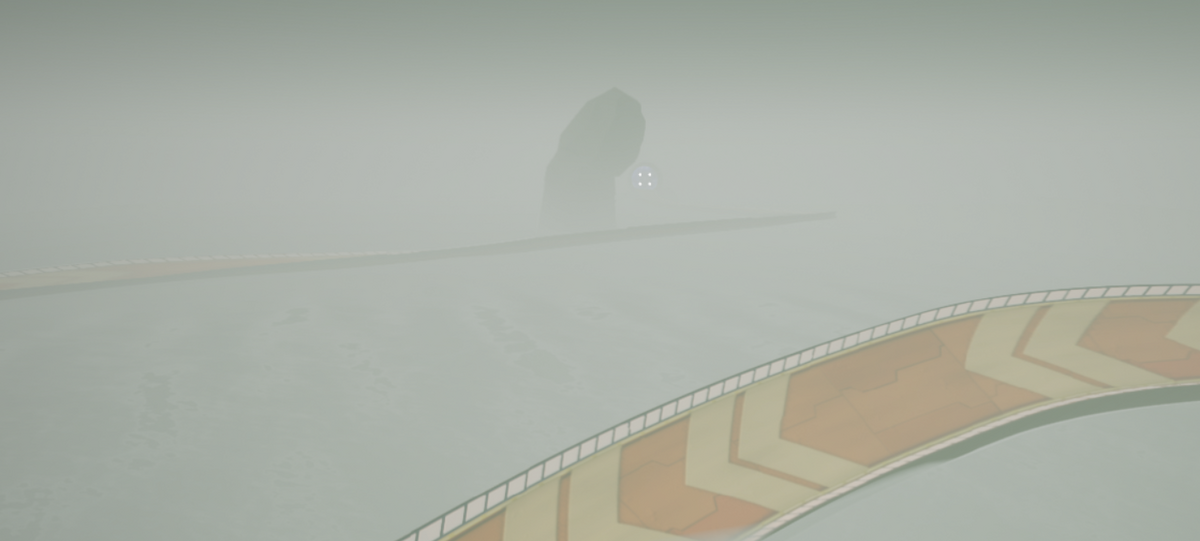 Fog Realm Project Acceleracer Wiki Fandom