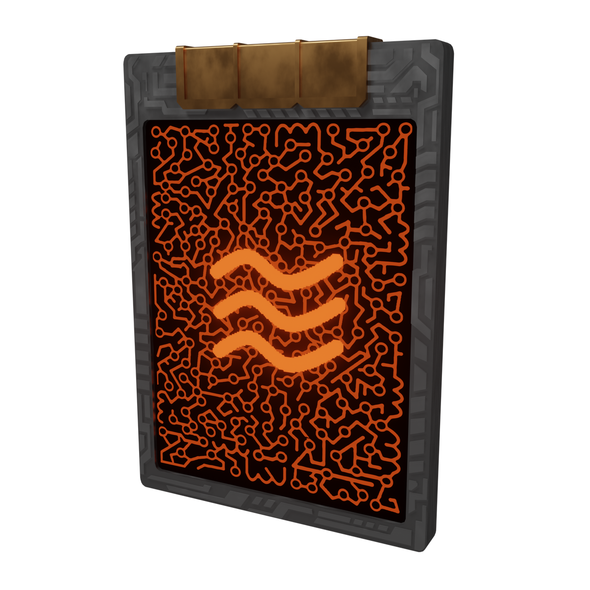 Wind Realm Accelecharger Project Acceleracer Wiki Fandom