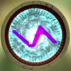 Storm Realm | Project Acceleracer Wiki | Fandom