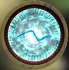 Water Realm | Project Acceleracer Wiki | Fandom