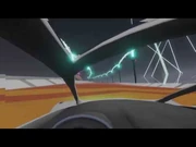 Storm Realm | Project Acceleracer Wiki | Fandom