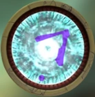 Micro Realm | Project Acceleracer Wiki | Fandom