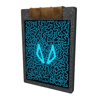 Junk Realm Accelecharger | Project Acceleracer Wiki | Fandom