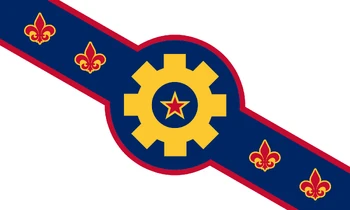 Syndicalist France | Project Dreadnought Wiki | Fandom