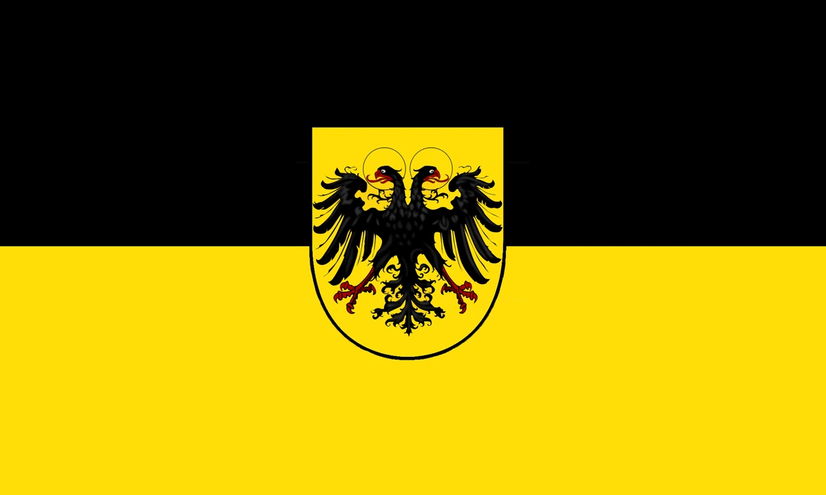 Caliphate | Project Dreadnought Wiki | Fandom