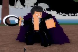 Zanpakutos | Project X RBLX Wiki | Fandom