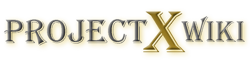 Team Roster | Project X RBLX Wiki | Fandom